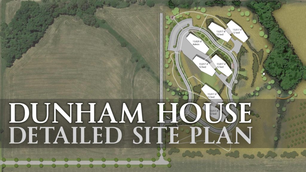 Dunham House – Combat Wounded Care Residence | Corporal Jason L. Dunham ...