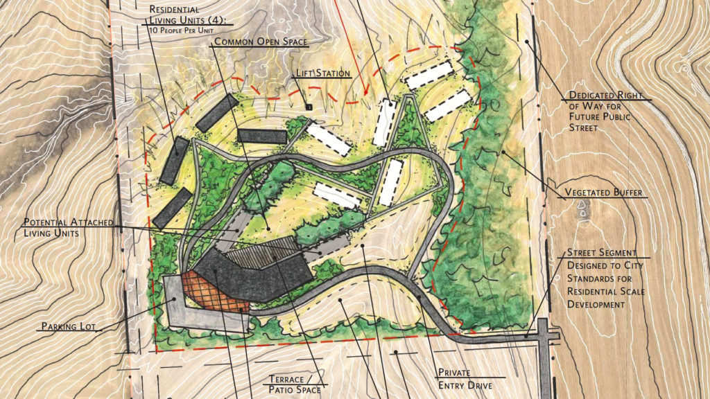 Dunham House – Combat Wounded Care Residence | Corporal Jason L. Dunham ...