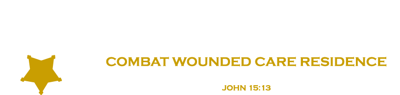 Dunham House – Combat Wounded Care Residence | Corporal Jason L. Dunham ...