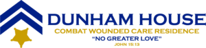 Dunham House – Combat Wounded Care Residence | Corporal Jason L. Dunham ...