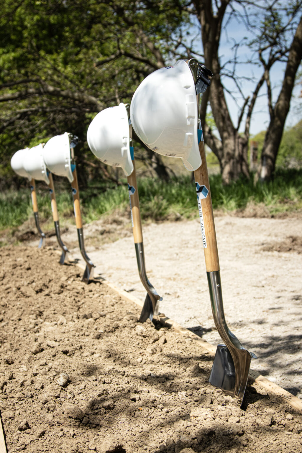 Home - Dunham House | Combat Wounded Care Residence | Disabled Veterans ...