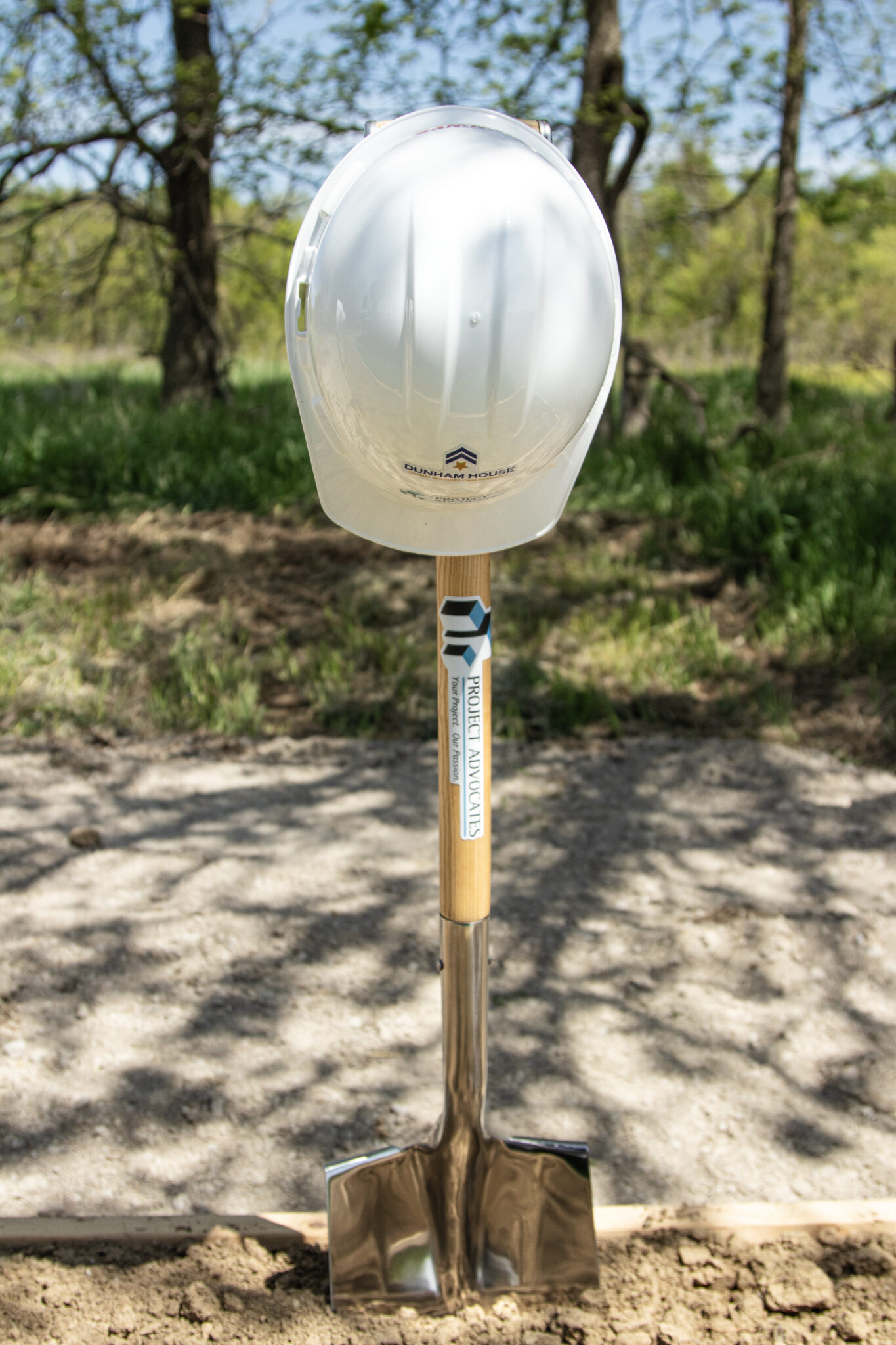 Home - Dunham House | Combat Wounded Care Residence | Disabled Veterans ...