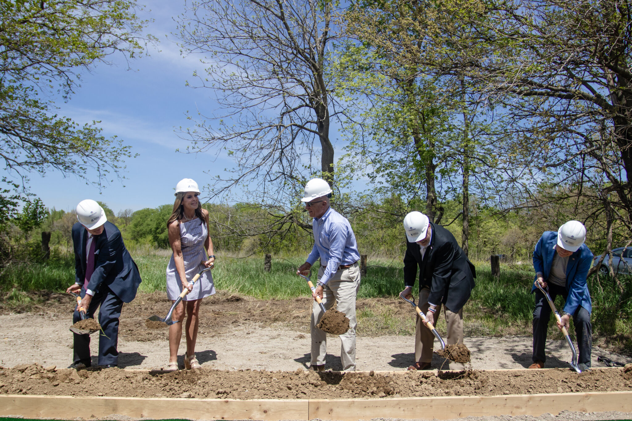 Home - Dunham House | Combat Wounded Care Residence | Disabled Veterans ...