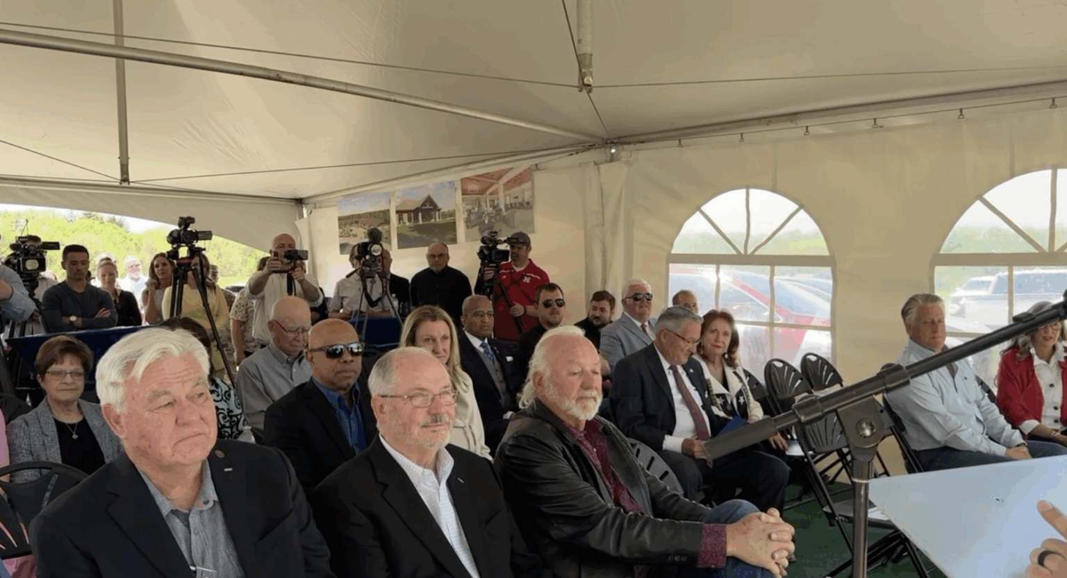 Home - Dunham House | Combat Wounded Care Residence | Disabled Veterans ...